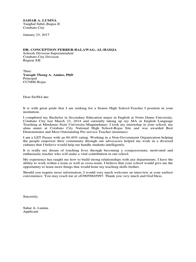 Application-Letter-CCD