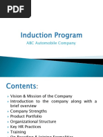DC Format Returnable DC | PDF | Manufactured Goods | Machines
