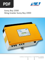 Assembly Language Basics Presentation | PDF | Subroutine | String (Computer Science)