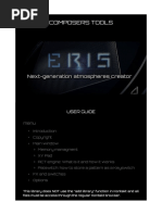 Ajazz AK820 PRO Software Download and Customization (Windows) | PDF