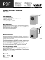 Heuft Basic-Ba R20: Bottle Inspector | PDF | Mains Electricity ...