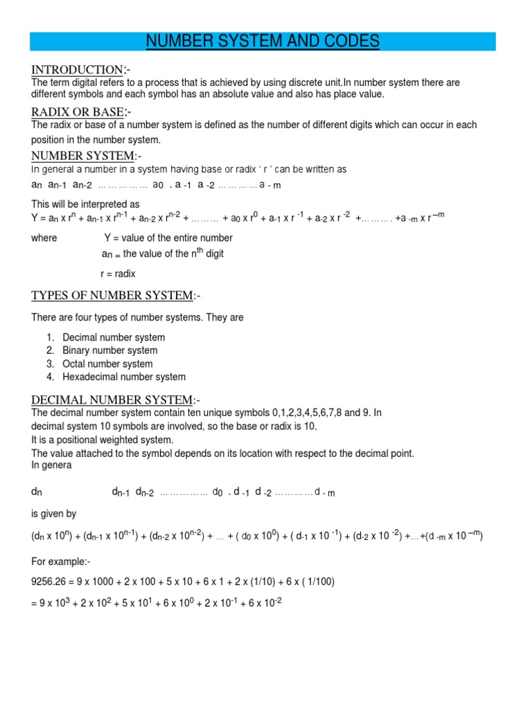 Electrical Power Generation | PDF | Subtraction | Binary Coded Decimal