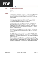 JCI Compliance Checklist | PDF | Joint Commission | Medical Device