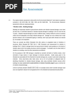 BS7385 - 2 - 1993 - Evaluation and Measurement For Vibration in ...