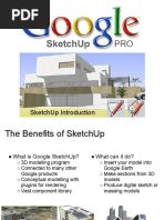 Keywords ENSCAPE SKETCHUP | PDF