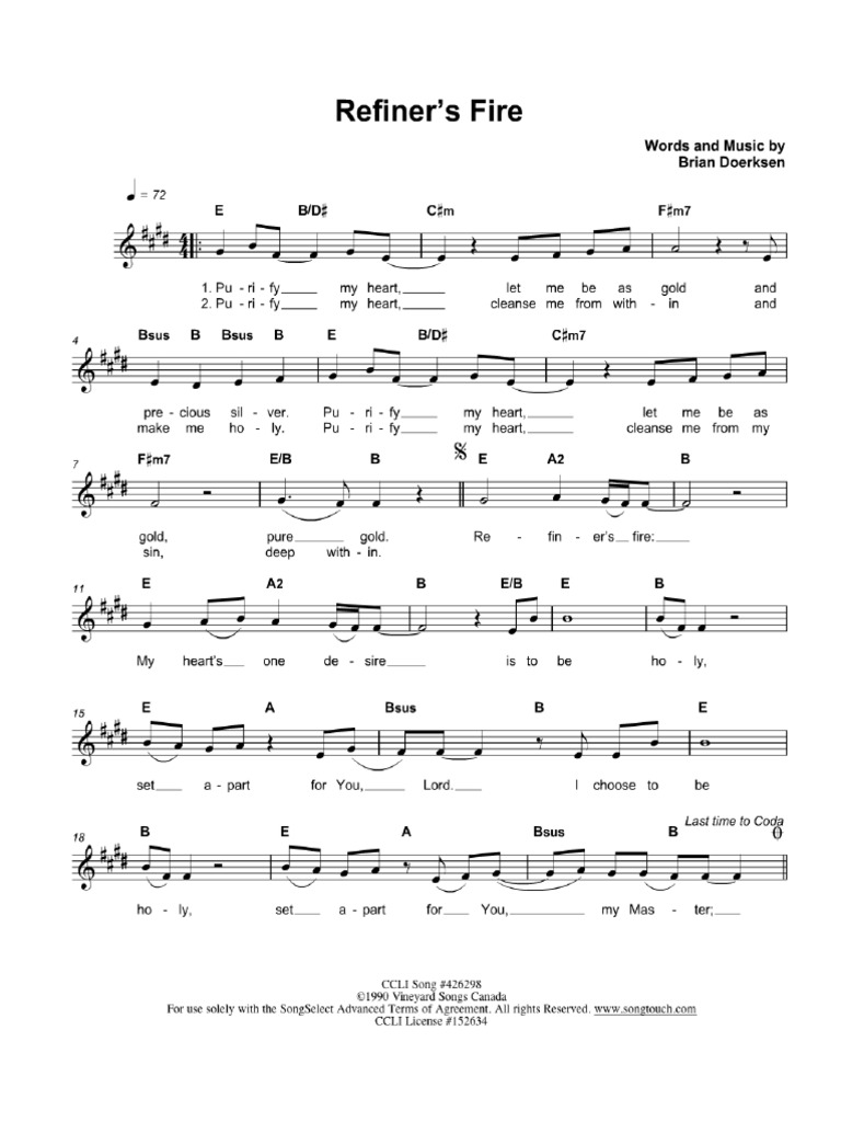 Refiner S Fire Chart PDF | PDF