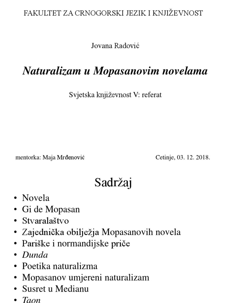 Mopasan | PDF