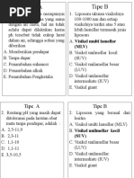 Kerusakan Tablet Obat - Penyebab Dan Cara Pengatasan - FARMASI INDUSTRI | PDF | Griya & Taman