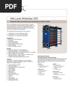 100 Python Practice Problems | PDF | Numbers | String (Computer Science)