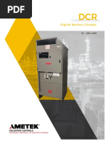 ControlEdge Builder Software Installation Users Guide RTDOC-X285-en-170A | PDF | Programmable ...