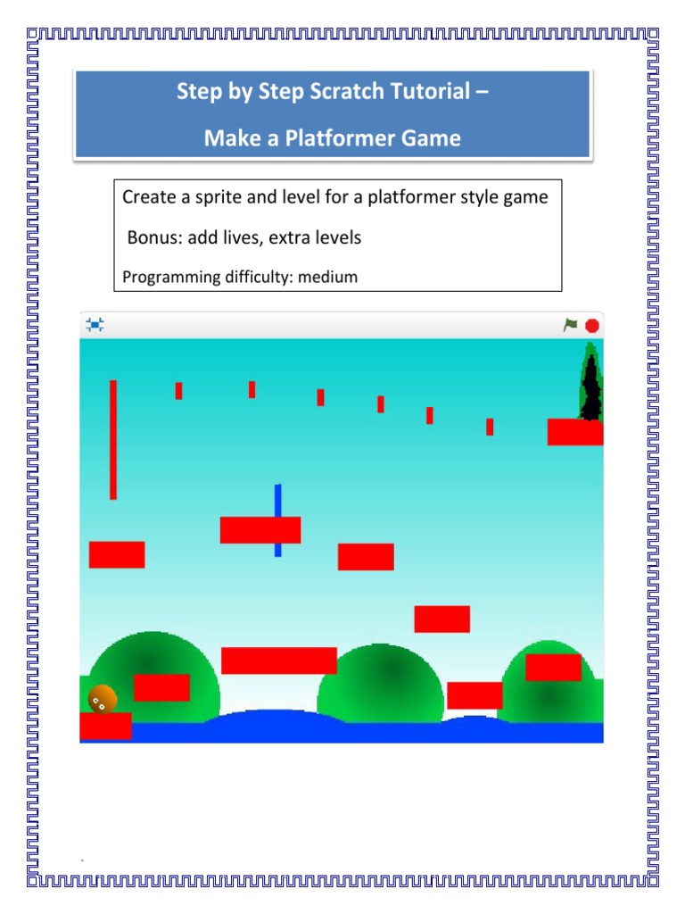Game Coding Complete - 4th Edition | PDF | Computing | Software