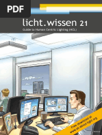 HSG38 Lighting at Work | PDF | Lighting | Occupational Safety And Health