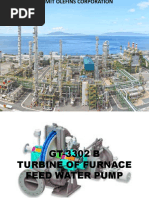 API Piping - Plan - Pocket - Flowserve PDF | PDF | Pump | Valve