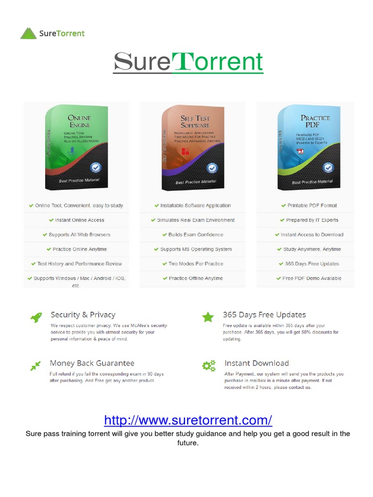 CLF c01 | PDF | Cloud Computing | Amazon Web Services