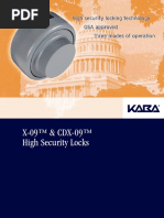 Vsphere Data Protection Advanced (V5.8) | PDF | Backup | System Software