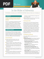 Experience Record Sample Template Example | PDF | Engineering ...