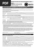 Threshold Assessment Grid (Tag) : Score Sheet | PDF | Substance Abuse ...