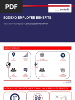 FAQs - Sodexo Multi-Benefit Pass | PDF | Personal Identification Number ...
