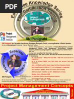 2016 CACREP Standards | PDF | School Counselor | Substance Use Disorder