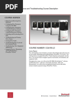 How To Edit A PanelView Plus (ViewME) MER File | PDF | Computer File ...