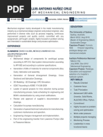 Lifting Lug Design per ASME BTH-1 | PDF | Civil Engineering | Mechanics