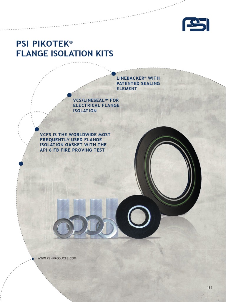 04 Psi Pikotek R 2018 en | PDF | Stainless Steel | Carbon