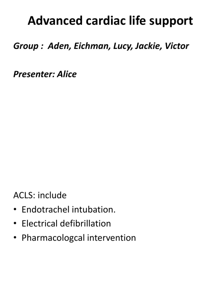 ATLS | PDF | Cardiopulmonary Resuscitation | Cardiac Arrest