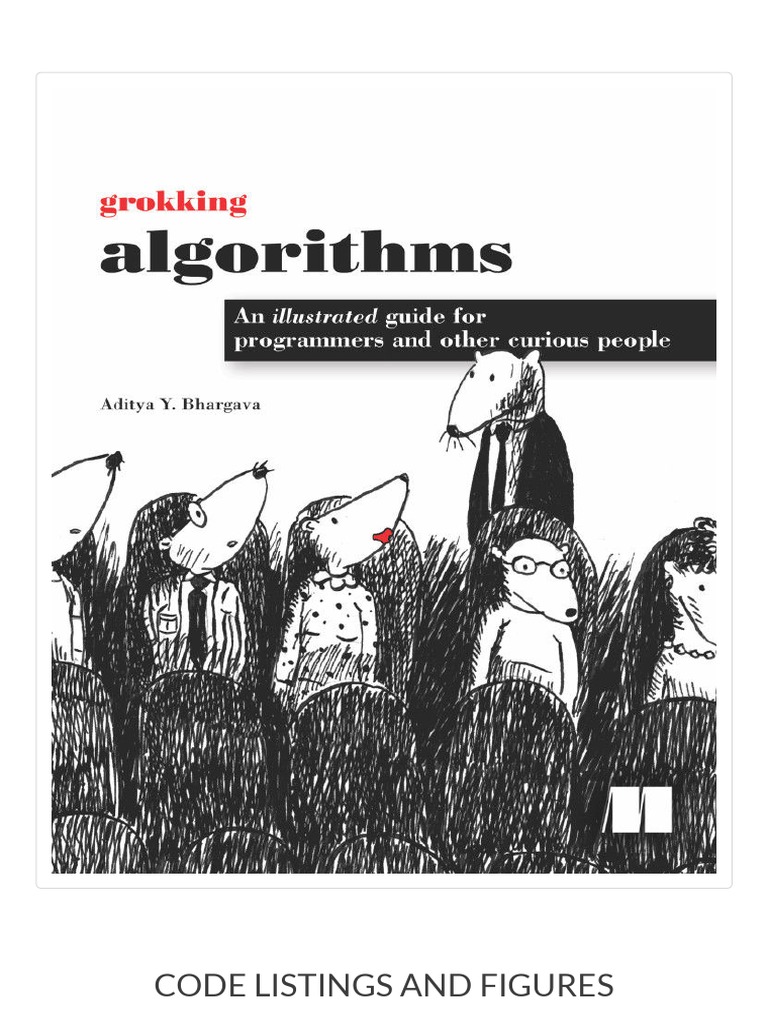 Grokking Algorithms Audiobook Pdf Time Complexity Functional Programming