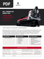 Build, Own and Operate (BOO) Concept For Power Projects PDF | PDF ...