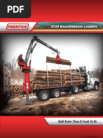 Application Guide Phenoline Tank Shield | PDF | Abrasive | Welding