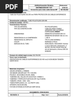 Energized Electrical Work Permit Flow Chart PDF | PDF