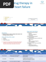 Light Sensitive Drugs-01 | PDF | Organic Compounds | Functional Group