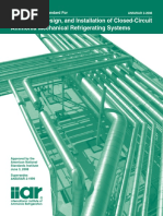 ISO 468 Norma Rugosidad Superficial PDF | PDF | Surface Roughness | Mean