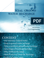 Water Supply Sanitary Eng PDF | PDF | Sewage Treatment | Environmental ...