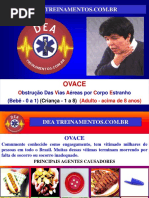 Bula Dexfer | PDF | Ferro | Gravidez