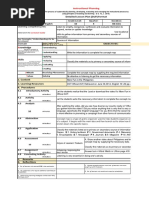 Annotated Lesson Plans For E-Portfolio Task | PDF | Lesson Plan ...