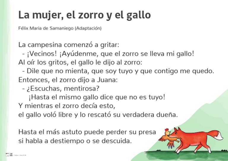 25-28-La-mujer-el-zorro-y-el-gallo