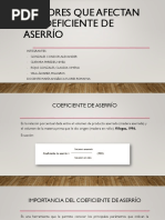 Cómo Cubicar Madera: Guía Práctica | PDF | Volumen | Pie (unidad)