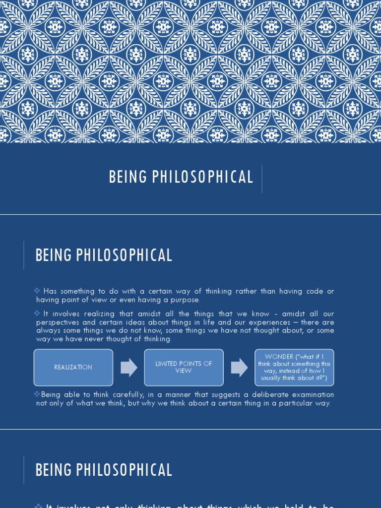 Day 3 Asking Framework Questions PDF | PDF | Reason | Question