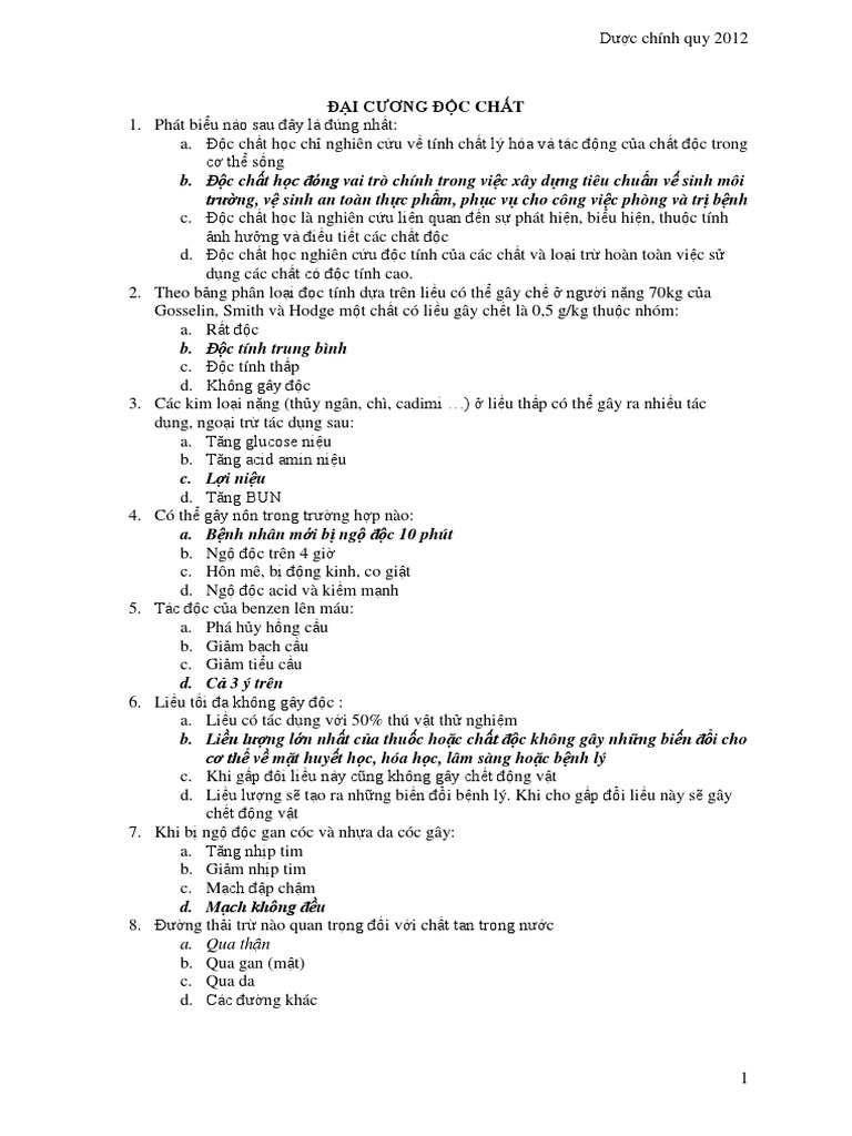 Chat - BHT | PDF