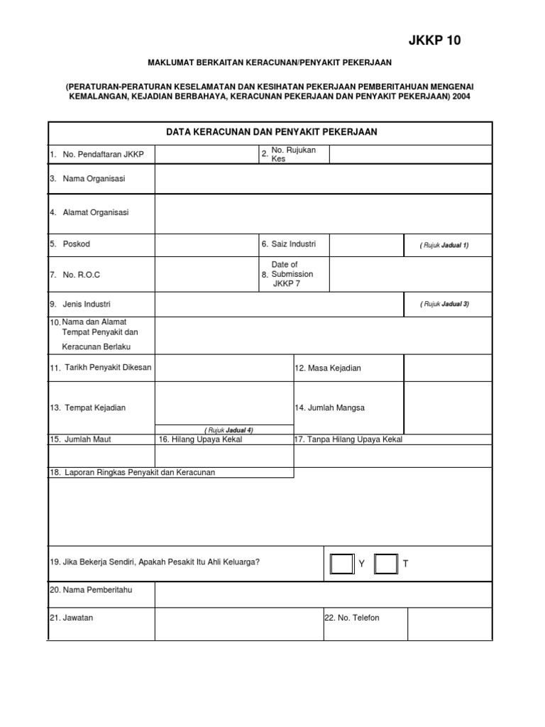 Jkkp 10 Pdf Pdf