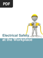 Hirarc Form Fork Lift | PDF | Risk Management | Forklift