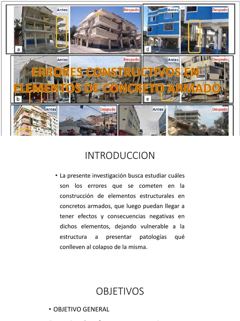 Edificio Space Medellin TRABAJO 3 | PDF | Acero | Fundación (Ingeniería)
