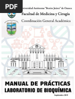 10 Imágenes de Instrumentos de Laboratorio y Su Contenido para Que ...