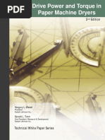 Multispan Catalog Pdf