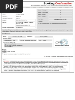 Sharekhan Account Closing Form PDF | PDF | Business