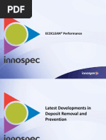 Think CBT Exercise 8 - Longitudinal Formulation V10 | PDF | Thought ...