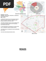 Municipal Corporation of Greater Mumbai: Development Plan Department ...