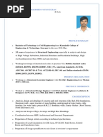 Revit Practice Exercises for Beginners | PDF | Queensland Heritage ...