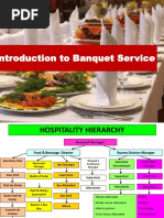Food and Beverage Service Management Book | PDF | Distilled Beverages ...